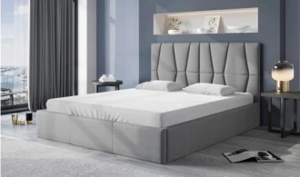 Lit JOY | Ideal Mobili